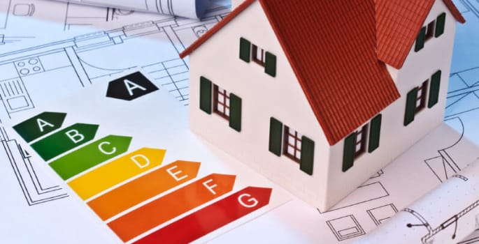 EPC: hoe kan je makkelijk je score verbeteren?